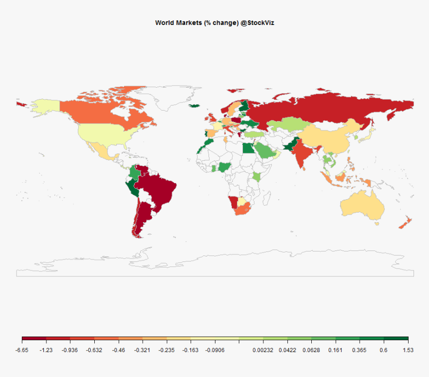 Electricity Production World Map, HD Png Download , Transparent Png ...