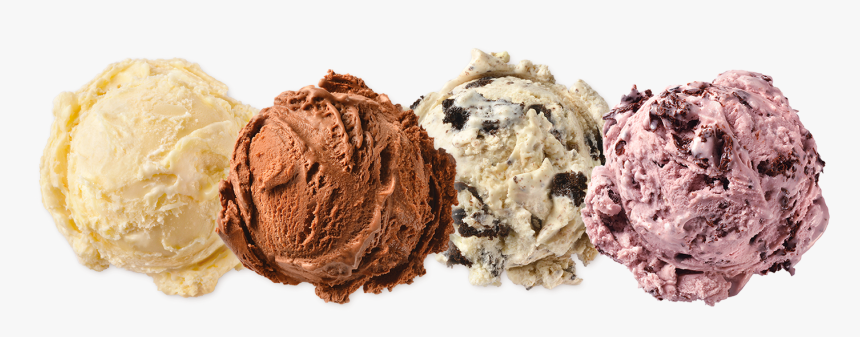 Gelato, HD Png Download , Transparent Png Image - PNGitem