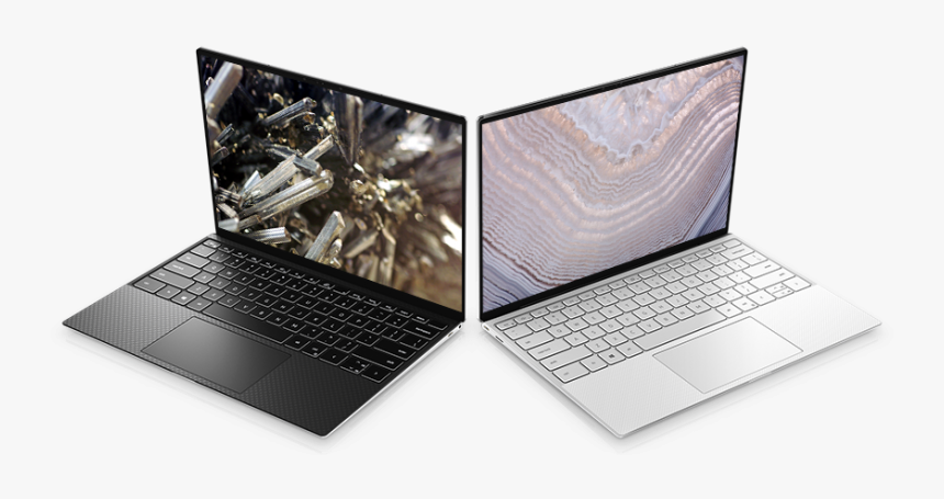 Dell Xps 13 Ces 2020, HD Png Download , Transparent Png Image - PNGitem