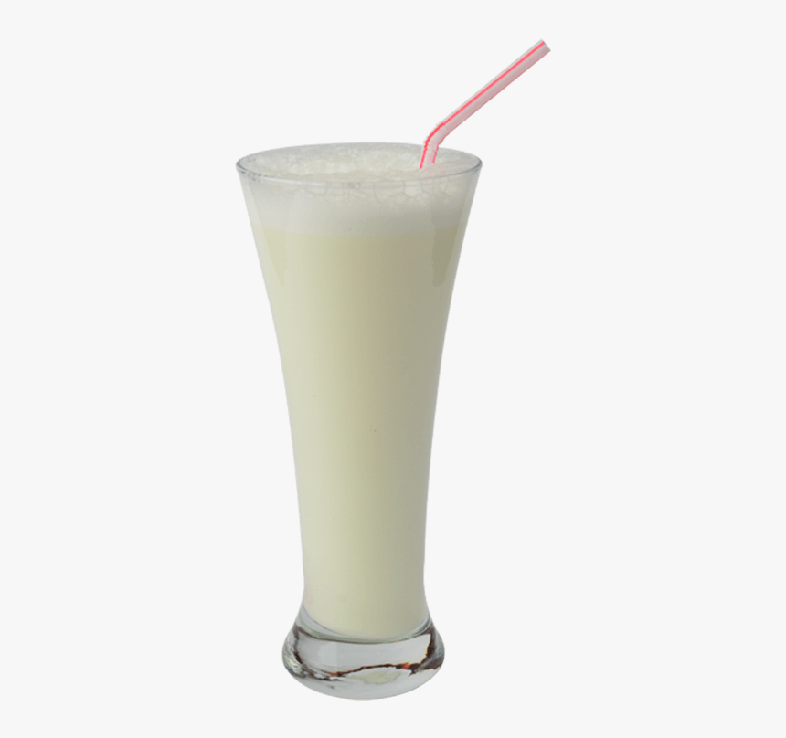Sweet Lassi - Sweet Lassi Images Png, Transparent Png , Transparent Png ...