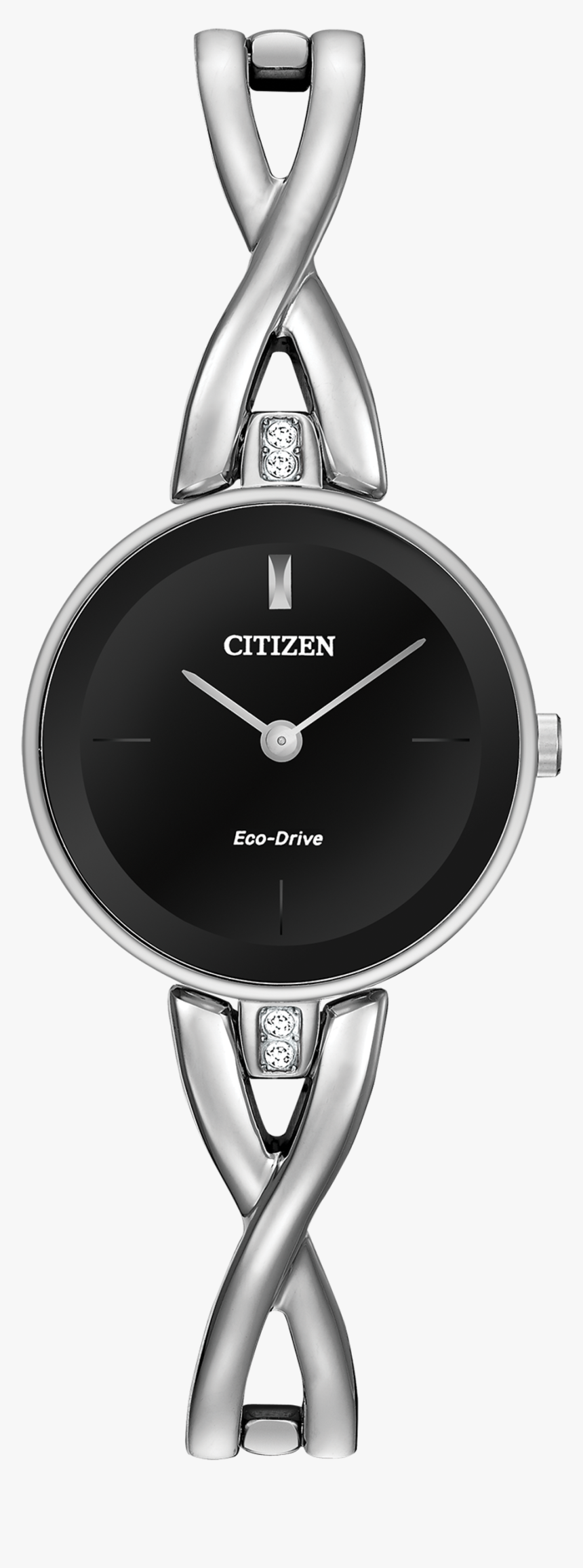 Axiom-main - Ex1420 50e, HD Png Download , Transparent Png Image - PNGitem