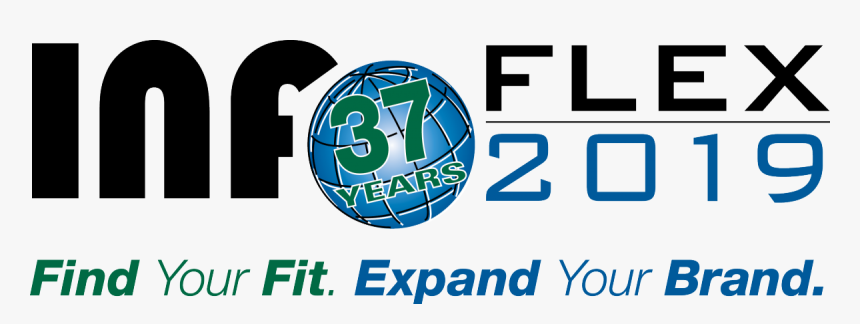 Infoflex Banner - Fta Infoflex 2019, HD Png Download , Transparent Png ...