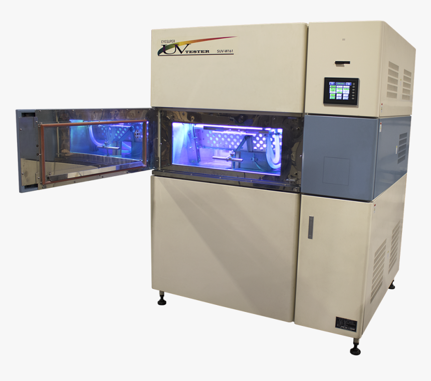 Machine, HD Png Download , Transparent Png Image - PNGitem