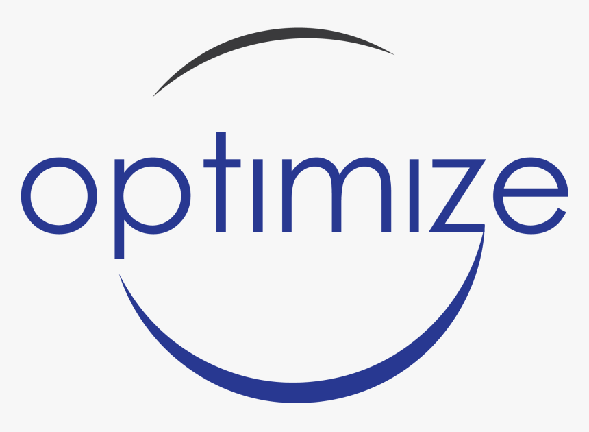 Optimize 360 Hd Png - Circle, Transparent Png , Transparent Png Image ...