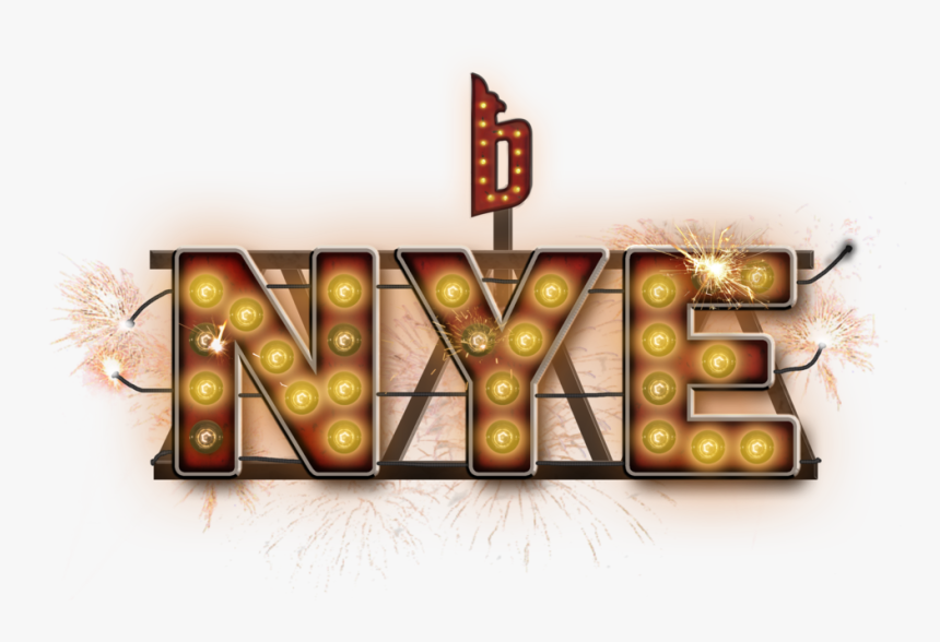 Graphic Text Creation, HD Png Download , Transparent Png Image - PNGitem