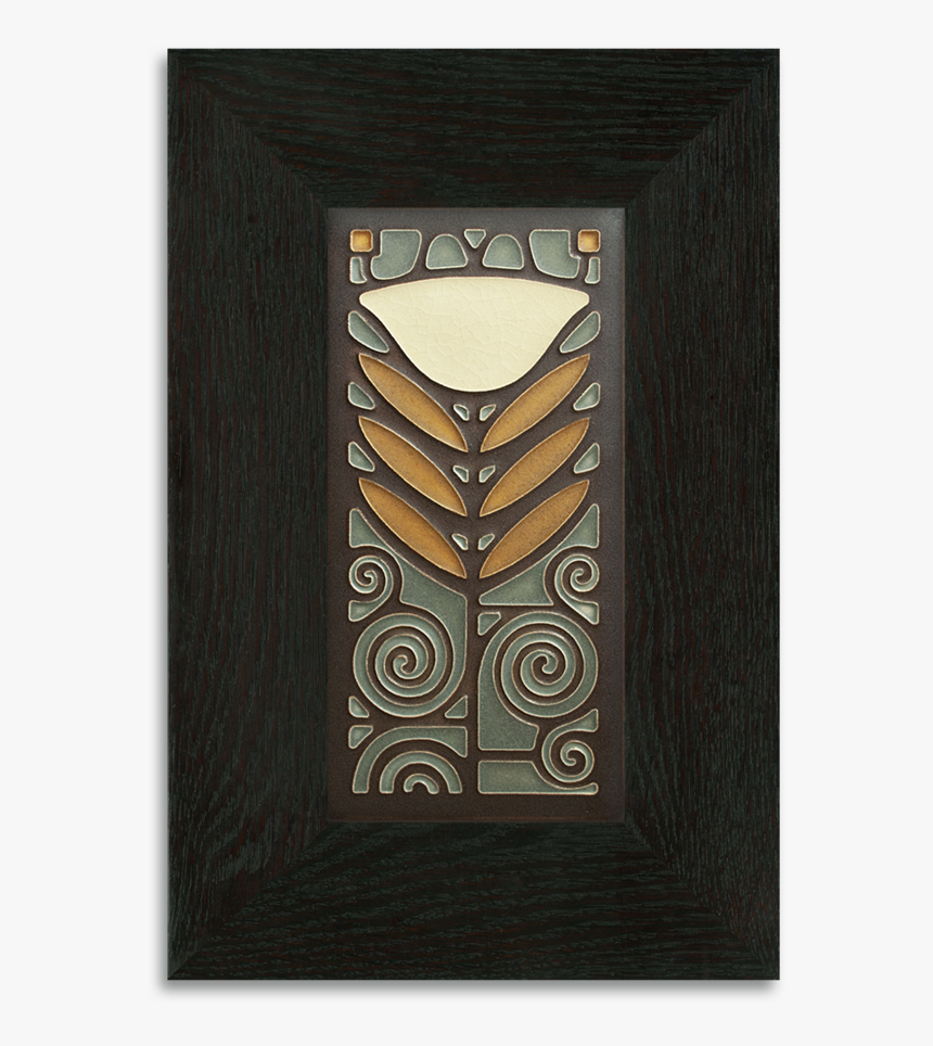 Motawi Tileworks, HD Png Download , Transparent Png Image - PNGitem