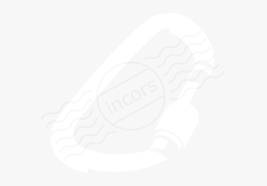 Stock.xchng, HD Png Download , Transparent Png Image - PNGitem