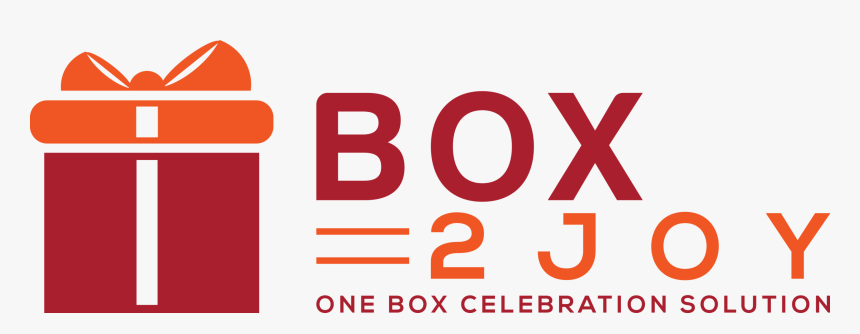 Box2joy - Graphic Design, HD Png Download , Transparent Png Image - PNGitem