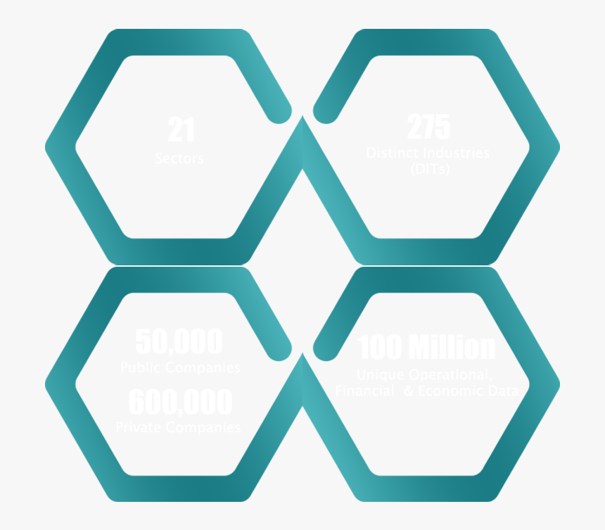 Clip Art, HD Png Download , Transparent Png Image - PNGitem