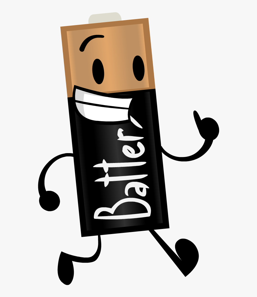 Challenge To Win Characters, HD Png Download , Transparent Png Image ...