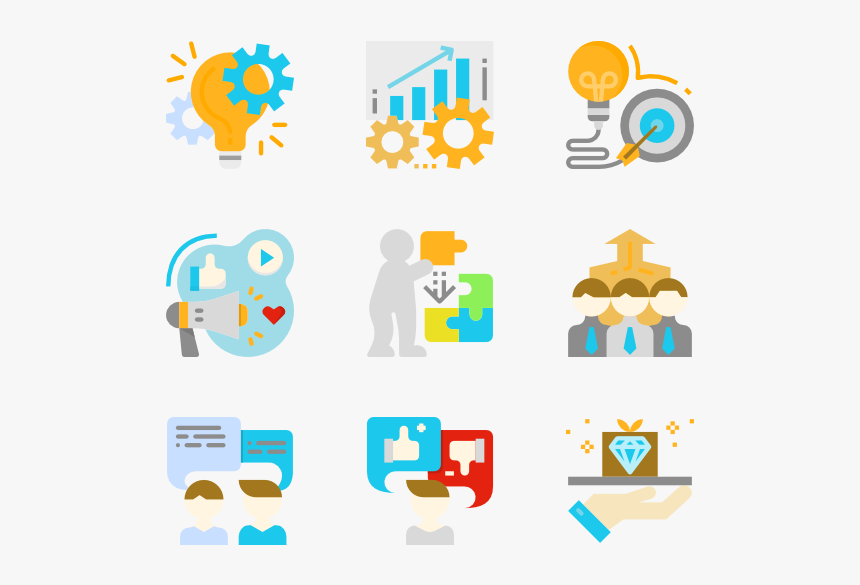 Free Icons Svg Psd, HD Png Download , Transparent Png Image - PNGitem