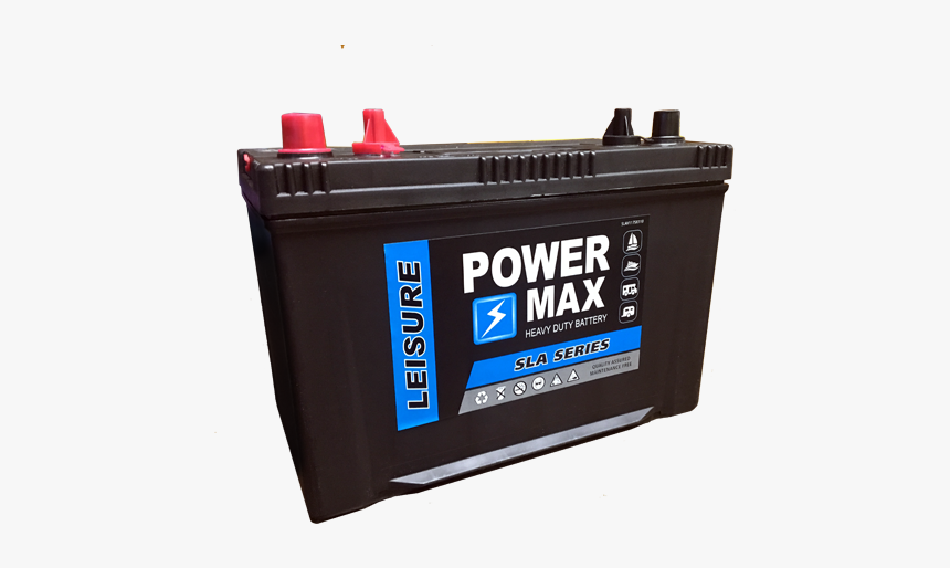 Power Max Battery Png, Transparent Png , Transparent Png Image - PNGitem