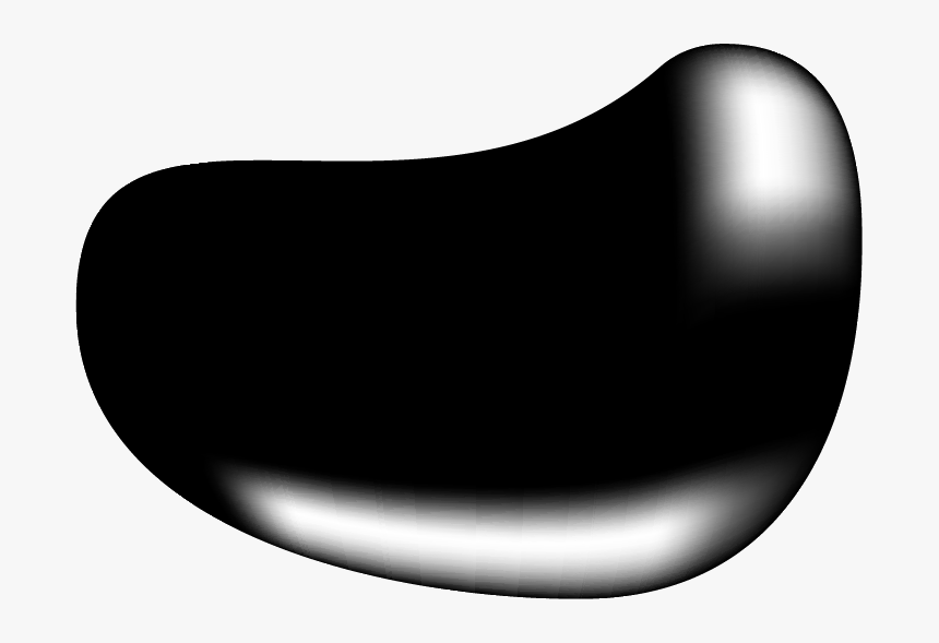 Metal, HD Png Download , Transparent Png Image - PNGitem