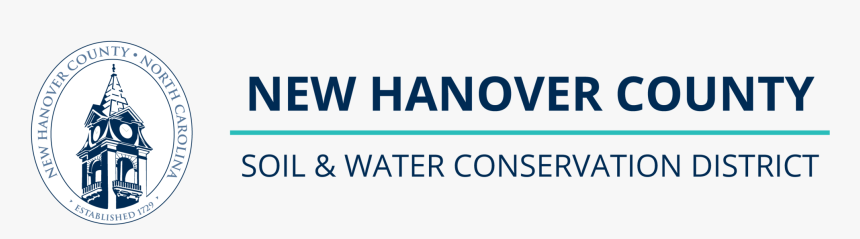 New Hanover County, North Carolina, HD Png Download , Transparent Png ...