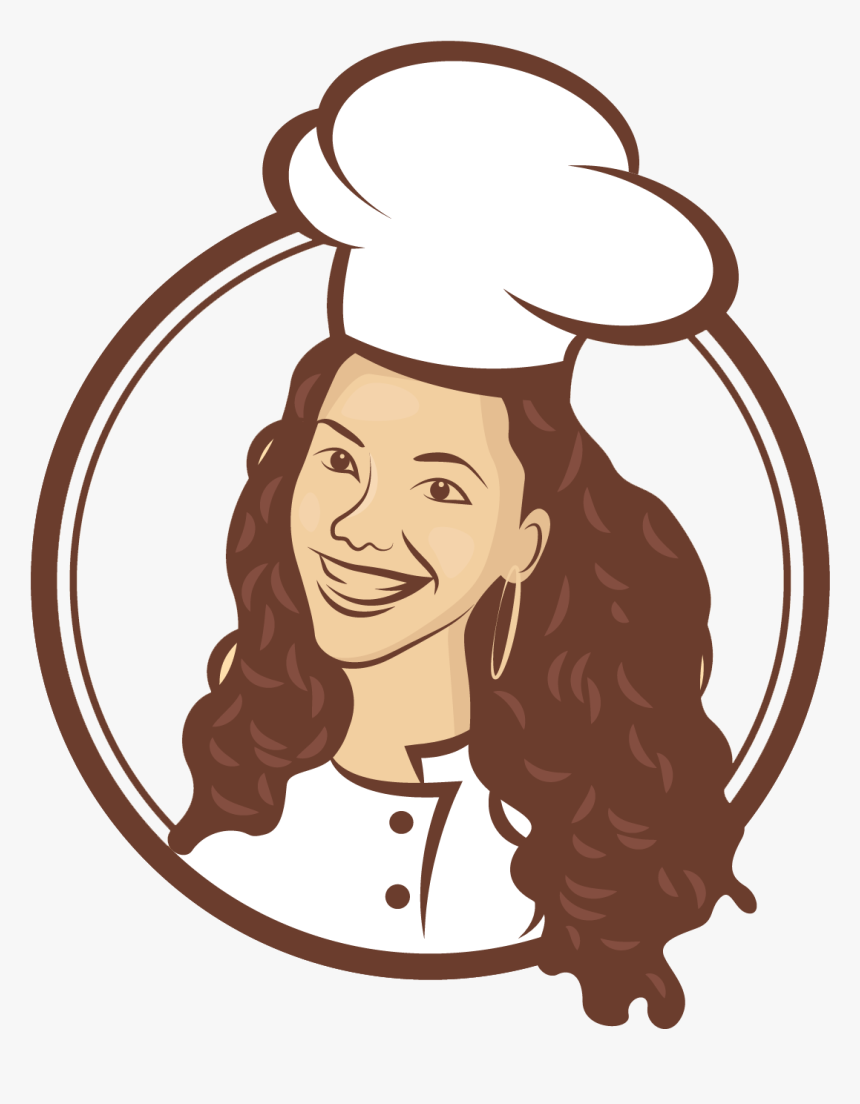 Illustration, HD Png Download , Transparent Png Image - PNGitem