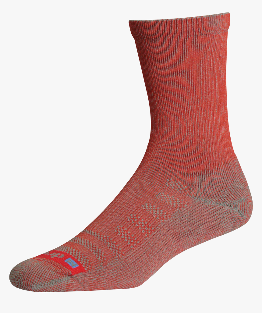 Sock, HD Png Download , Transparent Png Image - PNGitem
