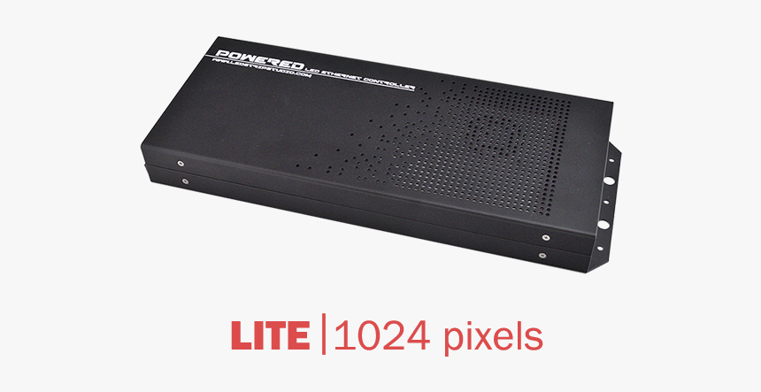 Computer Hardware, HD Png Download , Transparent Png Image - PNGitem