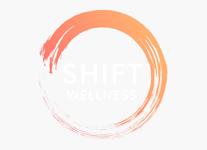 Shift Lite - Circle, HD Png Download , Transparent Png Image - PNGitem