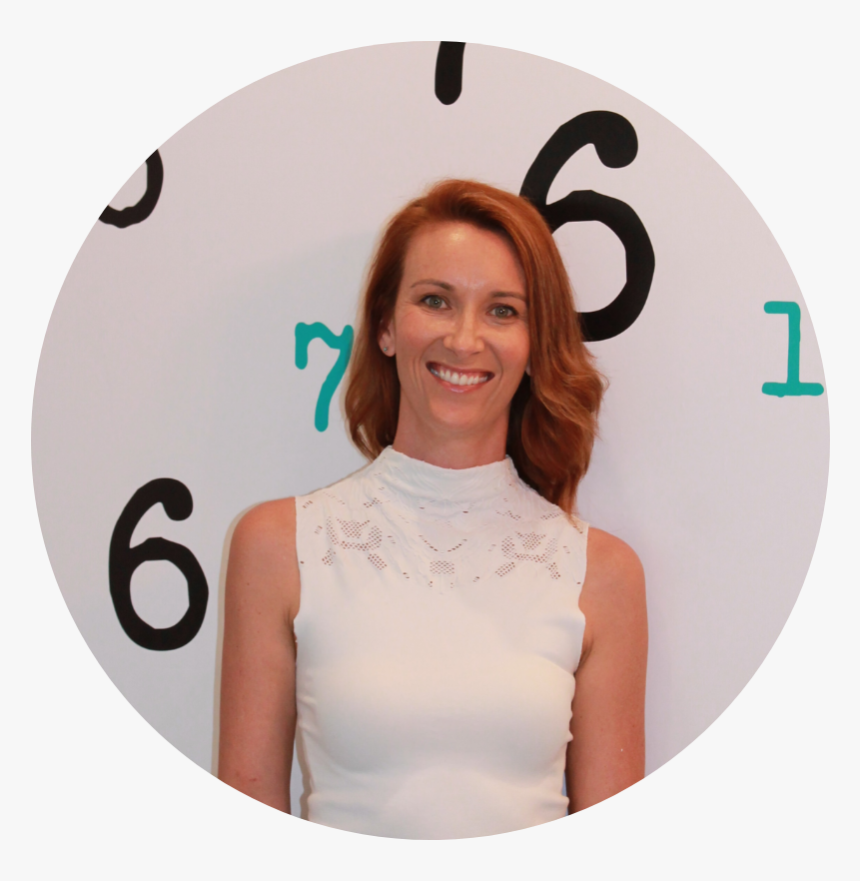 5 - Circle, HD Png Download , Transparent Png Image - PNGitem