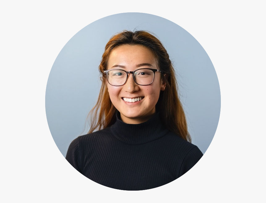 Linkedin - Girl, HD Png Download , Transparent Png Image - PNGitem