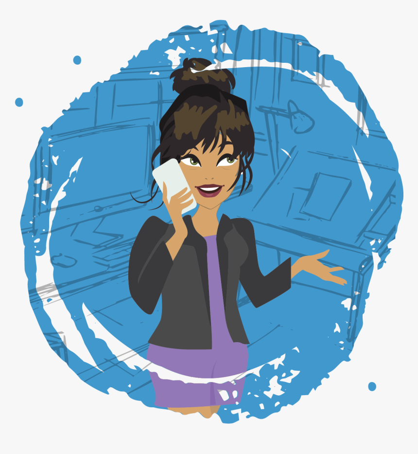 World Kindness Day Png, Transparent Png , Transparent Png Image - PNGitem