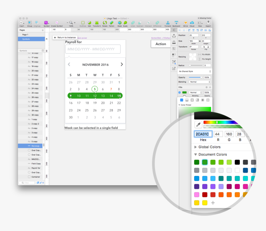 Computer Icon, HD Png Download , Transparent Png Image - PNGitem