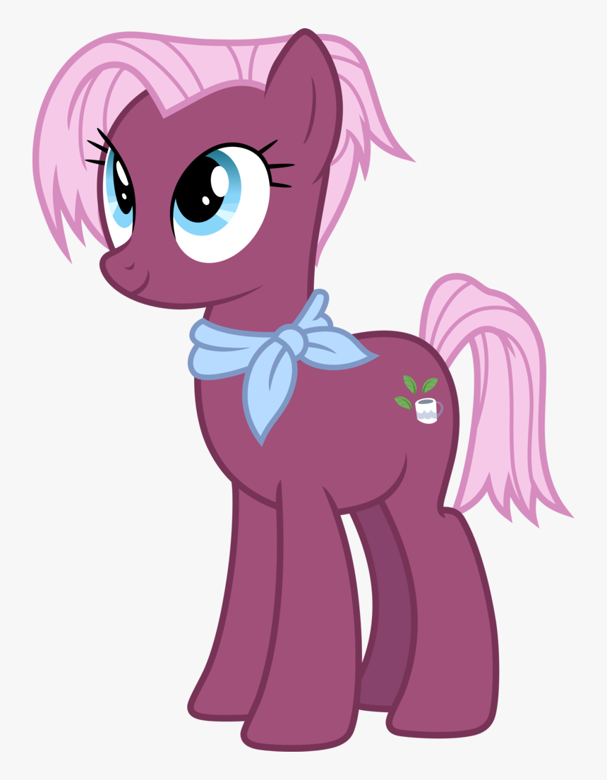 Mlp Background Ponies