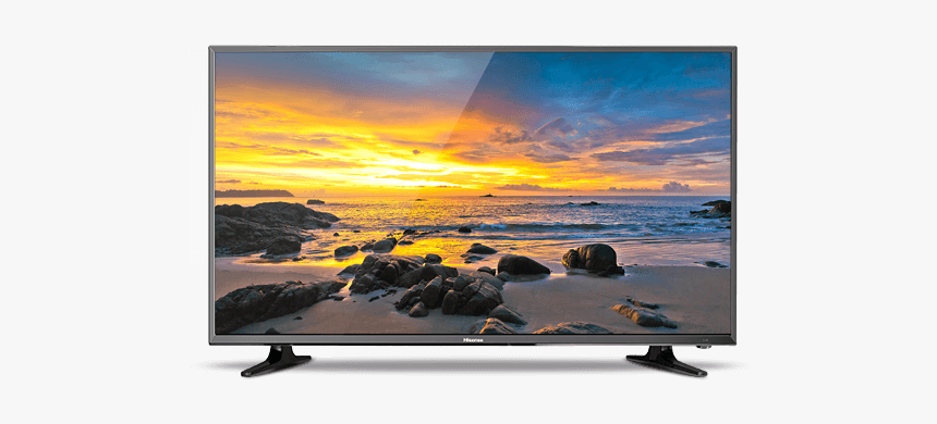 Led Tv Images Png PNG Images PNG Cliparts Free Download On, 58% OFF