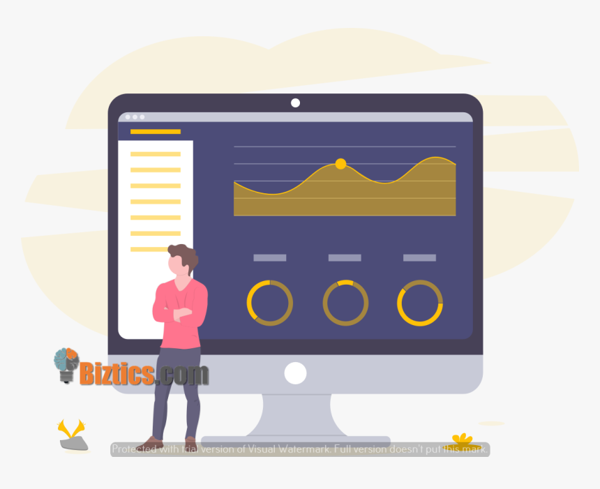 Dashboard, HD Png Download , Transparent Png Image - PNGitem