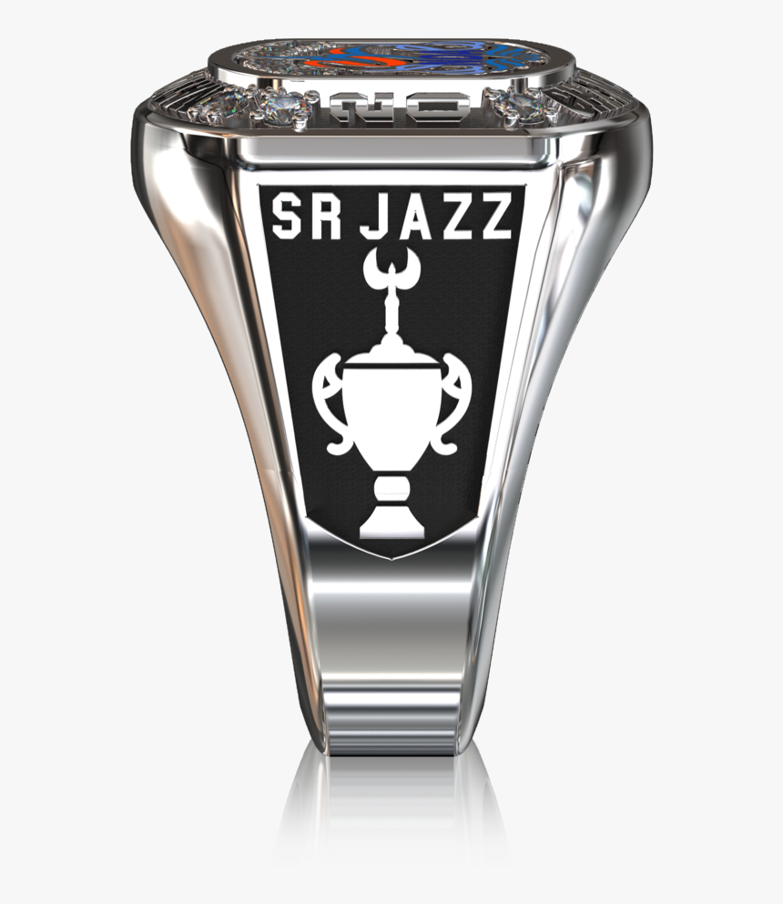 Nda All-star Nationals - Trophy, HD Png Download , Transparent Png ...