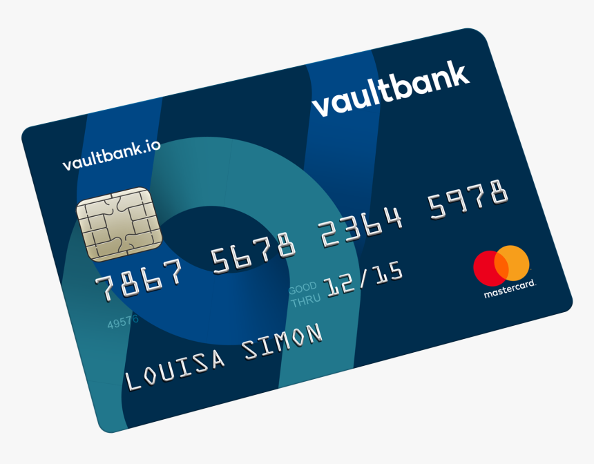 Io Is A Cryptocurrency Based Bank And Exchange With - Graphic Design ...