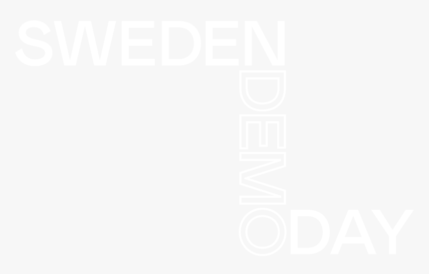 G Google White Png, Transparent Png , Transparent Png Image - PNGitem