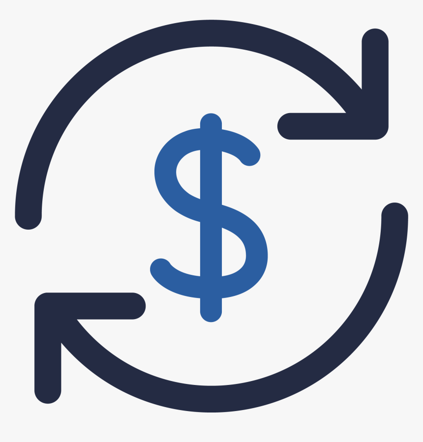 Exchange Rate Png Transparent, Png Download , Transparent Png Image ...