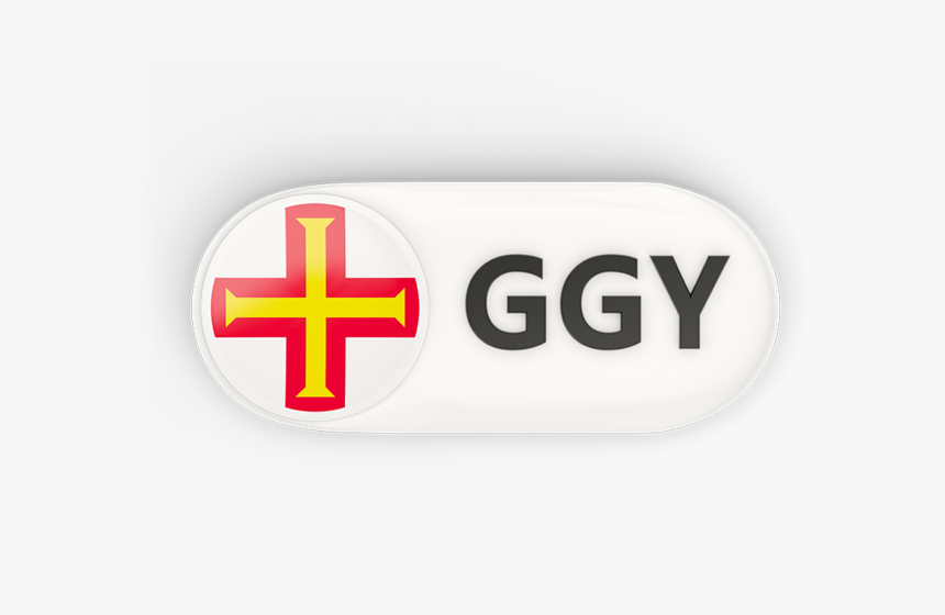 Round Button With Iso Code - Pharmaceutical Drug, HD Png Download ...