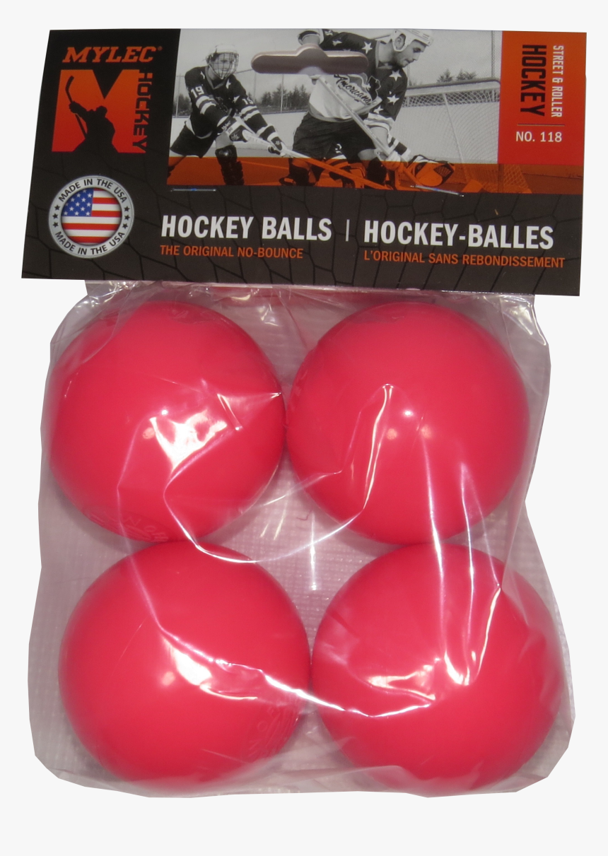 Mylec, HD Png Download , Transparent Png Image - PNGitem