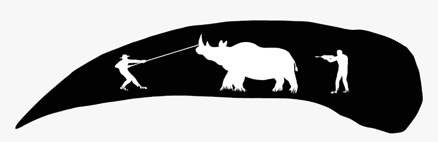 Poaching Clipart, HD Png Download , Transparent Png Image - PNGitem