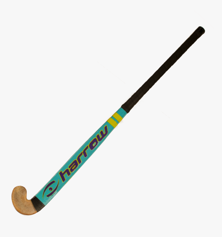 Floor Hockey, HD Png Download , Transparent Png Image - PNGitem