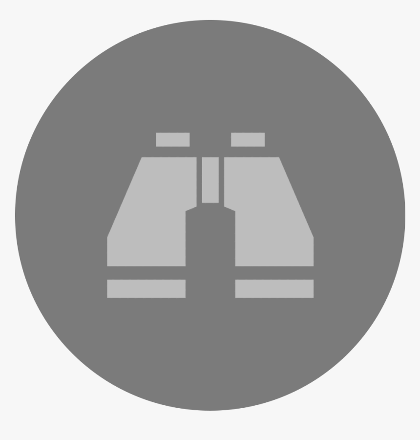 Apple Remote Desktop Icon, HD Png Download , Transparent Png Image ...