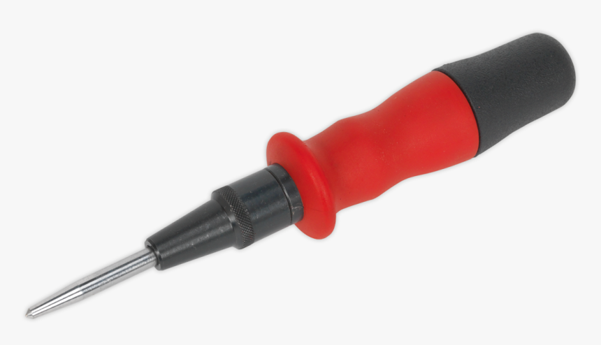 Bradawl, HD Png Download , Transparent Png Image - PNGitem