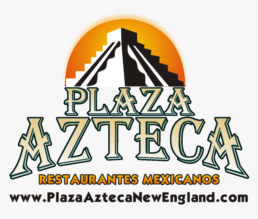 Plaza Azteca, HD Png Download , Transparent Png Image - PNGitem