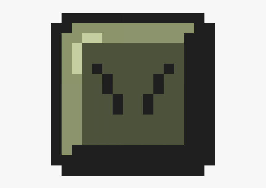 Flor De Mario Bros Gif, HD Png Download , Transparent Png Image - PNGitem