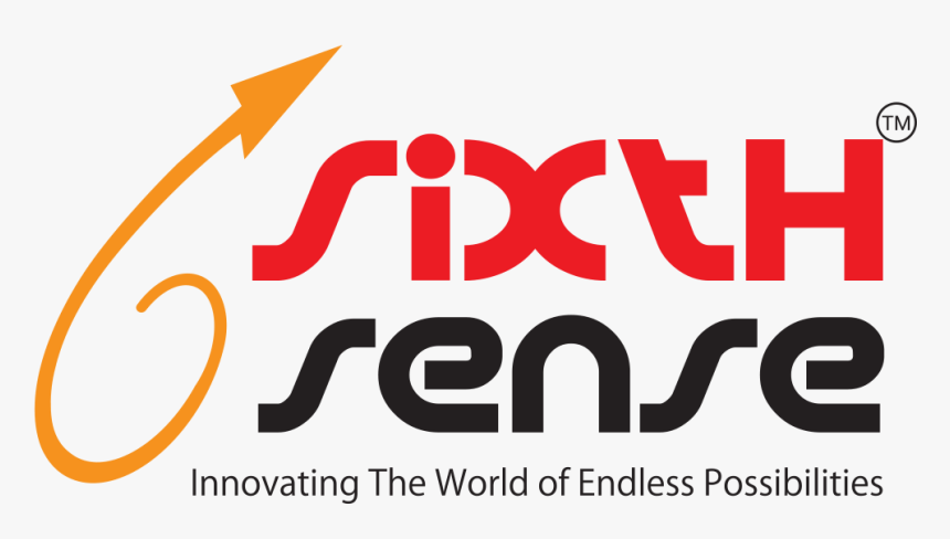 Sixth Sense, HD Png Download , Transparent Png Image - PNGitem