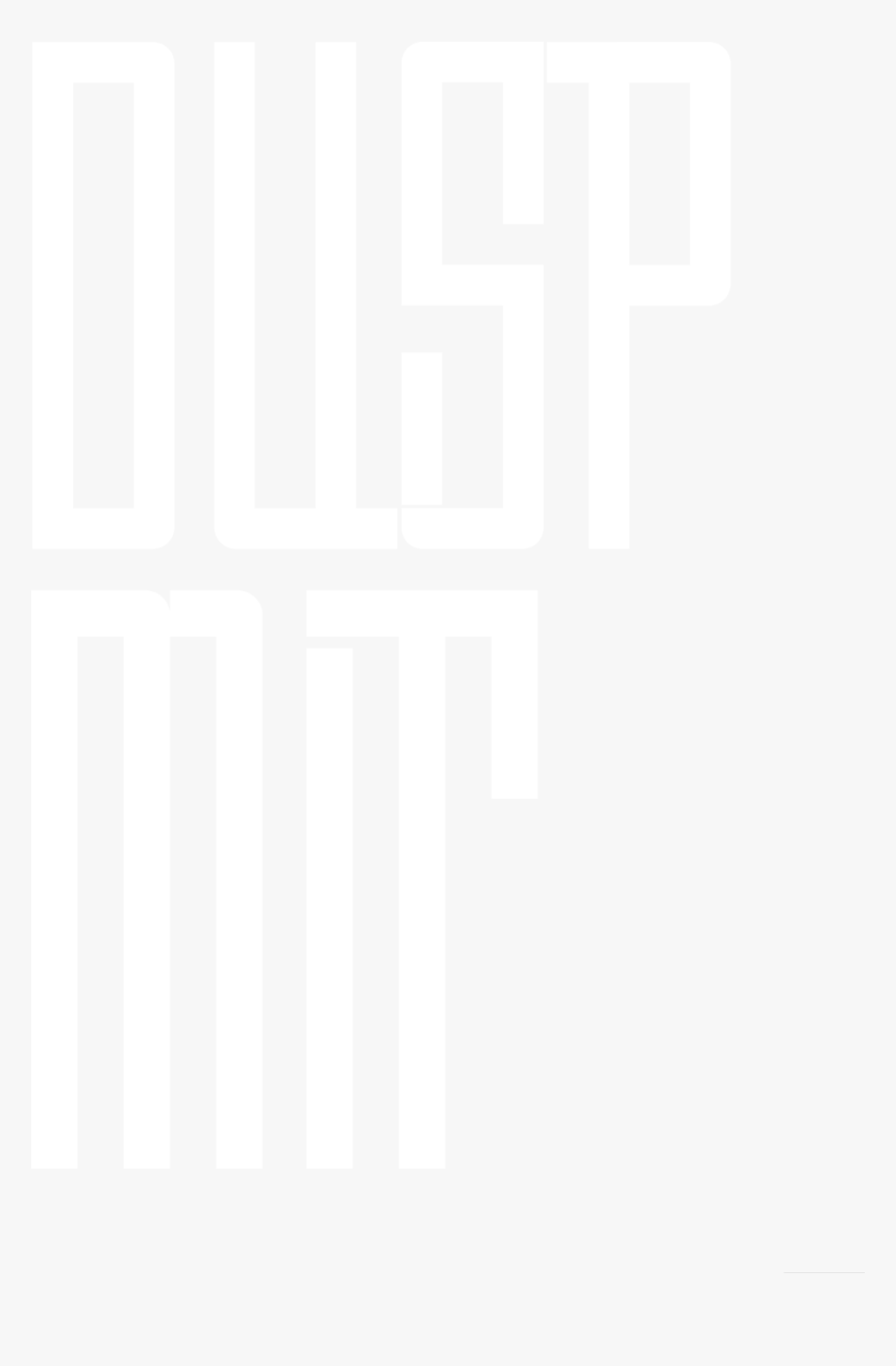 Dusp Logo White - Johns Hopkins Logo White, HD Png Download ...