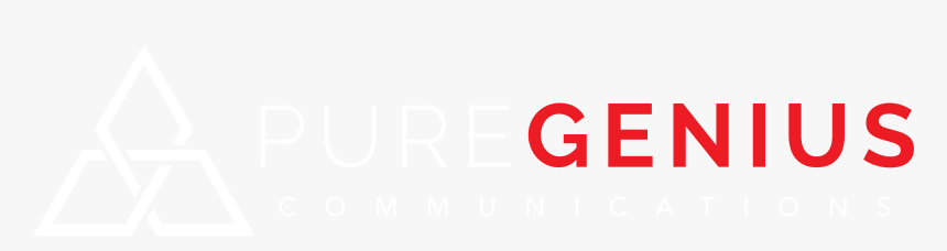 Miracle Ear Logo Png - Sign, Transparent Png , Transparent Png Image ...