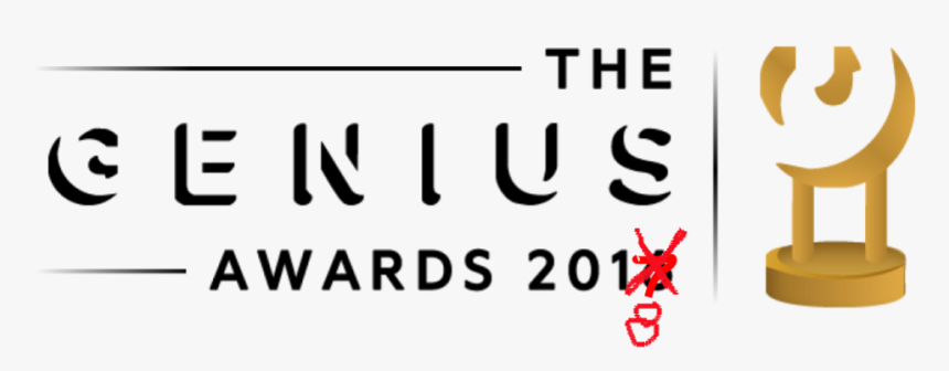 Genius, HD Png Download , Transparent Png Image - PNGitem