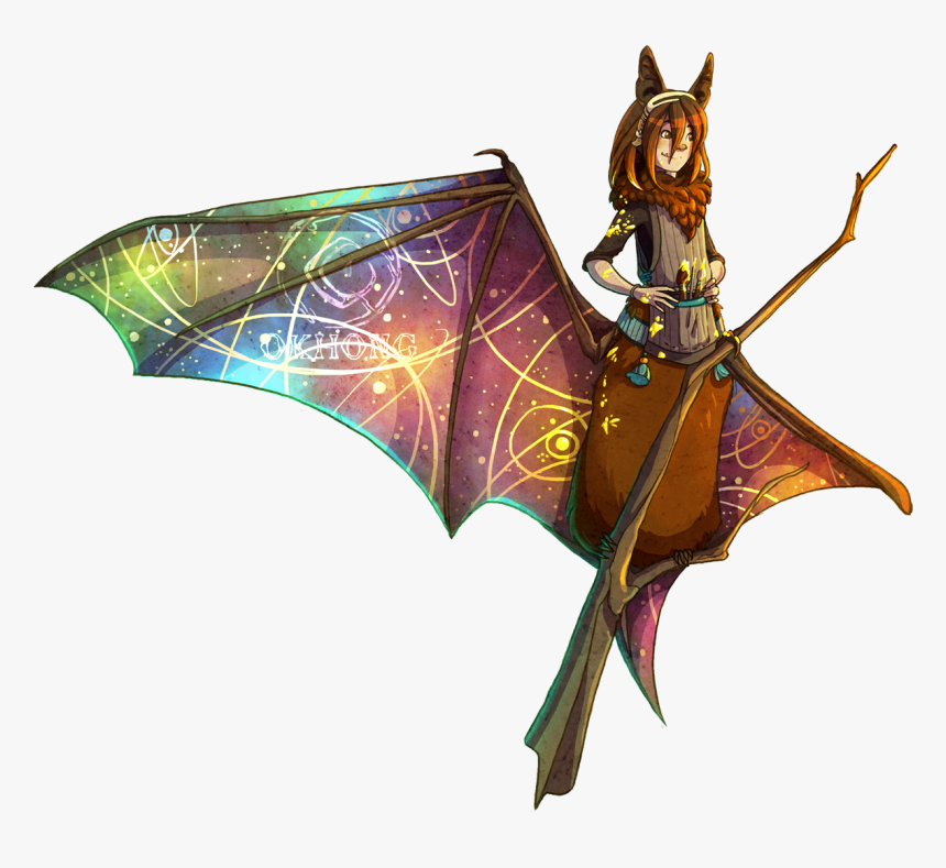 Bat Taur, HD Png Download , Transparent Png Image - PNGitem