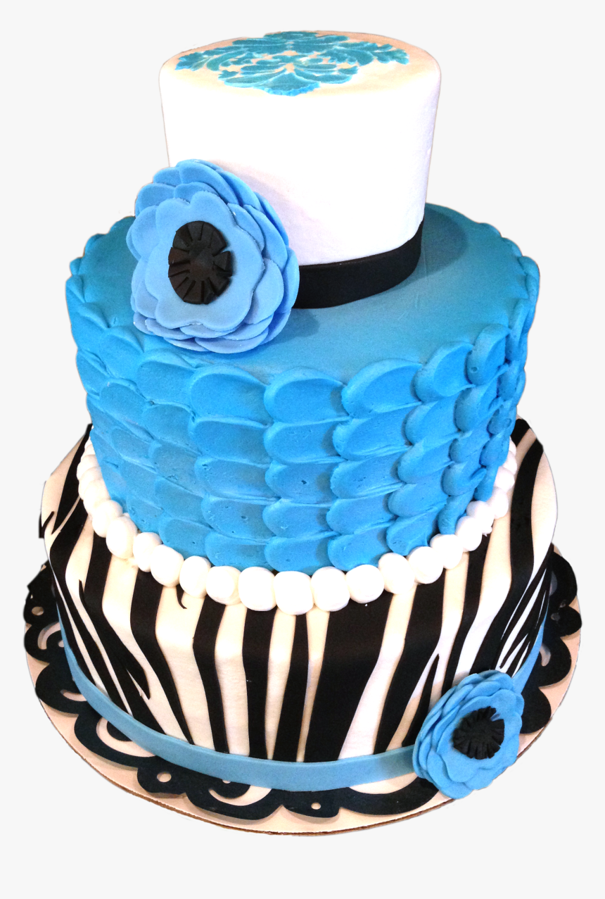 Icing, HD Png Download , Transparent Png Image - PNGitem