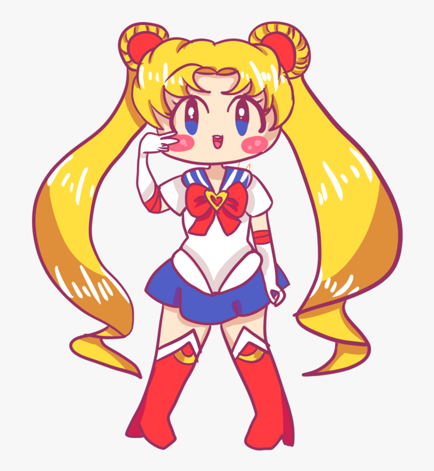 Cartoon, HD Png Download , Transparent Png Image - PNGitem
