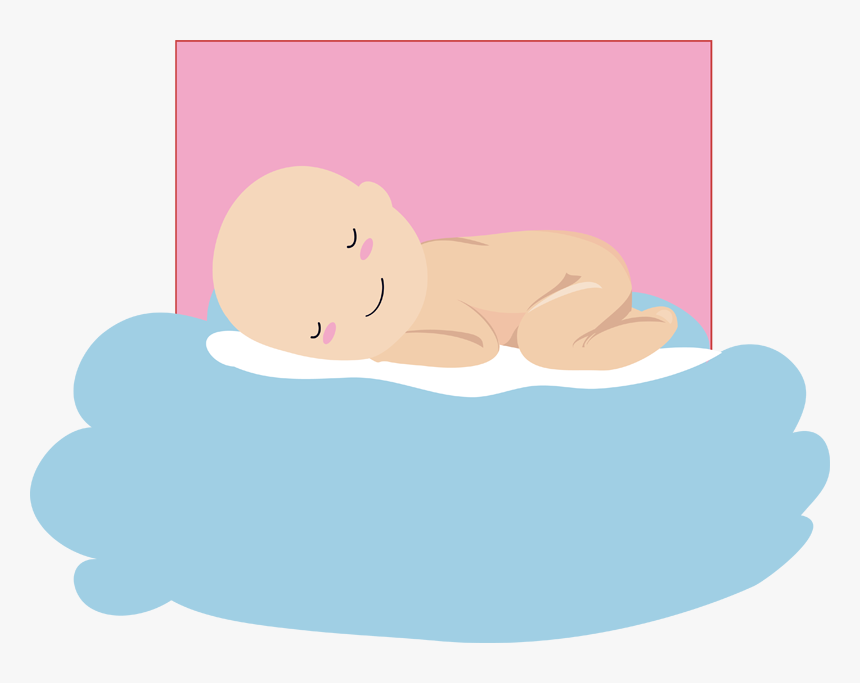 Neonatos Png, Transparent Png , Transparent Png Image - PNGitem