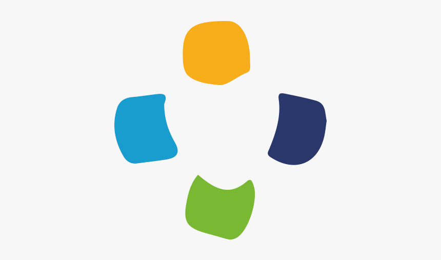 Imagen De Noticia - Astursalud, HD Png Download , Transparent Png Image ...